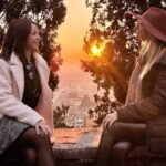 Verona Highlights & Hidden Gems at Sunset with cable car - Who Will Love This Tour?