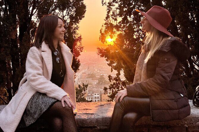Verona Highlights & Hidden Gems at Sunset with cable car - Who Will Love This Tour?