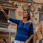 Verona Juliet's House & City PRIVATE TOUR with Ticket Included - The Itinerary in Detail