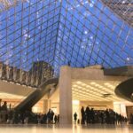 Versailles and the Louvre Tour with Skip-the-Line Access - Final Thoughts