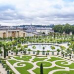 Versailles Domain Audio Guided Half Day Tour from Paris - The Experience in Practice: What Reviewers Say