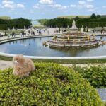 Versailles Half Day Private Tour Trianons & Gardens Included - Real Travelers’ Experiences: Insights and Caveats