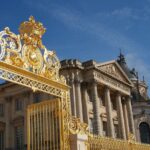 Versailles Palace and Gardens Half Day Guided Tour from Paris - Who Will Love This Tour?
