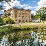 Versailles Palace and Park Private Guided Day Tour from Paris - The Itinerary: A Well-Curated Journey Through Versailles
