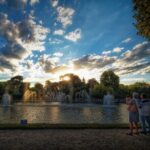 Versailles Palace Audio-Guided Tour by Shuttle from Paris - Transport and Group Size: What It Means for You