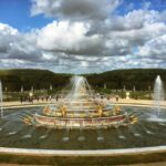 Versailles Palace Private Tailored Guided Tour With Hotel Pickup - The Itinerary: A Closer Look