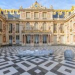 Versailles Palace Private Tour from Paris/skip-the-line ticket - What the Tour Includes and What It Doesn’t