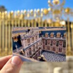 Versailles Palace Skip-the-Line Tour with Garden Access - A Detailed Breakdown of the Itinerary