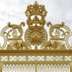 Versailles Private Excursion - Key Points