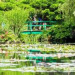 Versailles Timed Entrance Ticket and Giverny Small Group Day Trip from Paris - Who Should Book This Tour?
