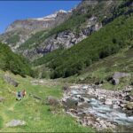 Verzasca valley, river and waterfall + Ascona private guided tour - Lake Maggiore and Ascona: Relaxed Lakeside Strolls