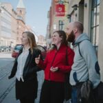 Vesterbro Tour With Beer & Pub Visits - Max 10 People - Who Is This Tour Perfect For?
