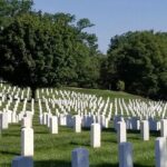 Veteran-Led Arlington National Cemetery Walking Tour - What You’ll Experience