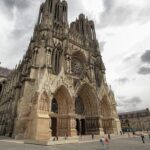 Veuve Clicquot Tour From Paris - The Value of This Tour