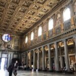 Via Crucis Catholic Pilgrim Walking Tour in Rome - A Thorough Look at the Tour Experience