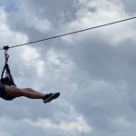 Via Ferrata & Zip Line Zafarraya - Final Thoughts