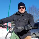 Viator Exclusive: Go eBike Alaska on Tony Knowles Trail - Who Will Love This Tour?