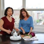 Viator Exclusive: Pasta Cooking Class & Dinner -Greenwich Village - The Value of this Experience