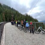 Viator Exclusive-Snoqualmie Tunnel MTN Bike Tour from Seattle - Why This Tour Offers Great Value
