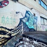Viator Exclusive: Street Art of Portland 2-Hour Bike Tour - What Travelers Say About the Tour