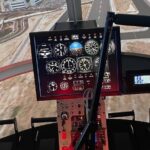Viator Exclusive: Ultra Realistic Helicopter Simulator Experience - Final Thoughts