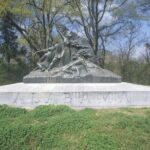 Vicksburg Battlefield Self-Guided Driving Tour - Overall Value and Suitability