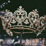 Victoria and Albert Museum Private Tour - A Closer Look at the Itinerary
