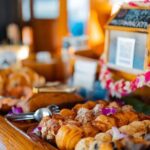 Vida Mia Morning Coffee Cruise - Possible Drawbacks or Considerations