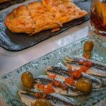 Vidavivida Wine Journey Food and Culture Tour in Barcelona - Authentic Reviews: What Past Travelers Say
