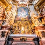 Vienna: 1-Day Trip to Prague Private Guided Tour - The Value of This Tour