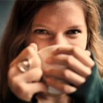 Vienna: 2.5-Hour Viennese Coffee, Cake, and Chocolate Tour - Value and Practical Considerations