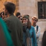Vienna: 2-Hour Historical Crimes Guided Walking Tour - The Practicalities: What’s Included and What’s Not
