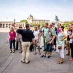 Vienna: 2 Hours Sightseeing Walking Tour - Why This Tour Works for Visitors