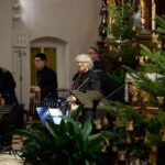 Vienna: A Little Night Music - Concert at Capuchin Church - Who Will Love This Experience?