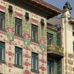 Vienna: a walk through art and architecture in the early 1900s - Practical Details and What to Expect