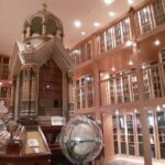 Vienna: 'Armenia In The Heart Of Austria' Tour - The Value of the Experience
