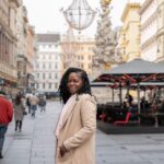 Vienna: Authentic Professional Photography Tour - A Deep Dive into the Itinerary & Experience