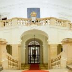Vienna: Baroque Orchestra Concert and Dinner - The Practical Parts: Timing, Cost, and Logistics