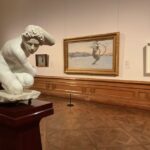Vienna Belvedere for Kids and Parents: Art Tour with Tickets - Interactive Activities and Engagement