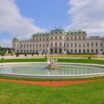 Vienna: Belvedere Palace Skip-the-Line Tour - Authentic Experiences and Insights from Reviews