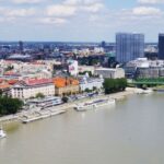 Vienna: Bratislava Half-Day Private Tour - Deep Dive into the Itinerary