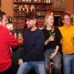 Vienna by Night: Private Evening Food and Drink Tour - Who Will Enjoy This Tour?
