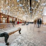 Vienna: Christmas Market Magic Walking Tour with a Local - Why This Tour Works Well for You