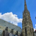 Vienna Christmas Tour - Summing Up: Who Should Book This Tour?