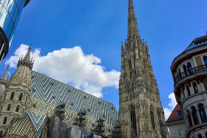 Vienna Christmas Tour - Summing Up: Who Should Book This Tour?