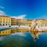 Vienna: City Bus Tour, Schönbrunn Palace Skip-the-Line Entry - Who Should Consider This Tour?