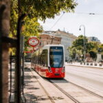 Vienna City Card: Your Tourist Ticket incl. Discounts/Metro - The Transportation Experience: Smarter, Faster, Easier