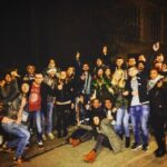 Vienna: City Center Pub Crawl - The Value of This Tour
