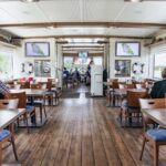 Vienna: City Cruise with Optional Lunch - Food and Drinks — A Highlight for Many
