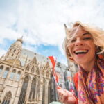 Vienna City Highlights and Hidden Gems - Guided Walking Tour - Why Choose This Tour?